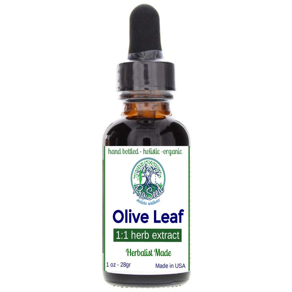 Organic Herbal Wellness Products - Certified Clinical Aromatherapist ...